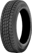 Roadmaster RM257 Commercial Tires Online | SimpleTire