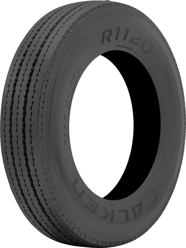 Falken RI 120 Commercial Tires Online | SimpleTire