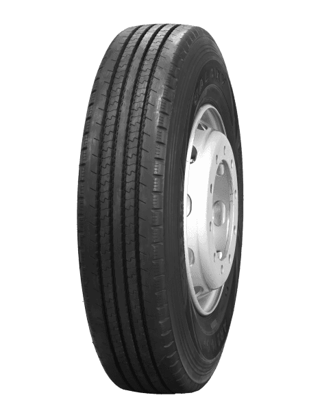 Buy Galaxy AR211-G 11R22.5 Tires | SimpleTire