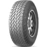 TBB TS-37 A/T All Terrain Light Truck Tires Online | SimpleTire