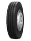 Galaxy DH241-G Commercial Tires Online | SimpleTire