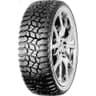 Haida HD869 M/T Mud Terrain Light Truck Tires Online | SimpleTire