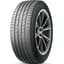 TBB TS-07 H/T All Season SUV/Crossover Tires Online | SimpleTire