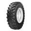 Goodyear R14T Industrial Tires Online | SimpleTire