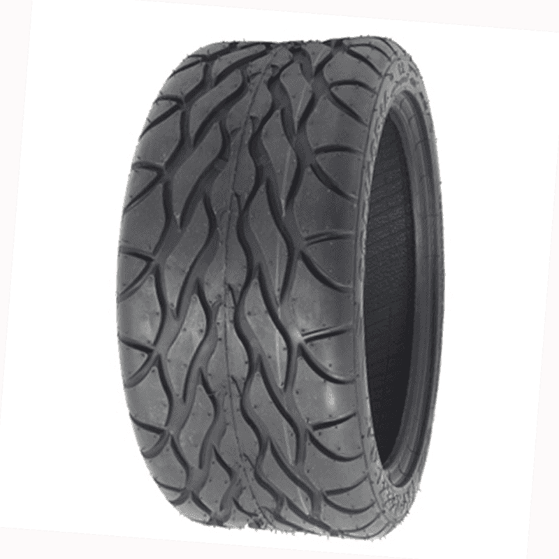 Buy Excel Street Fox Tires Online | SimpleTire