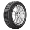 Advanta ER800 All Season Passenger Tires Online | SimpleTire