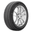 Advanta ER800 All Season Passenger Tires Online | SimpleTire