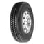 Firestone FD609 Commercial Tires Online | SimpleTire