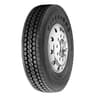 Firestone FD609 Commercial Tires Online | SimpleTire