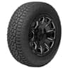 Advanta ATX-850 All Terrain Light Truck Tires Online | SimpleTire