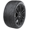 Nitto NT555RII Racing Passenger Tires Online | SimpleTire
