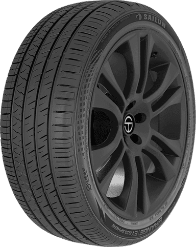 Sailun ERange EV All Season Electric Vehicle Tires Online | SimpleTire