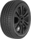 Sailun ERange EV All Season Electric Vehicle Tires Online | SimpleTire