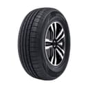 Crossmax CT-1 All Season Passenger Tires Online | SimpleTire