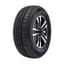 Crossmax CT-1 All Season Passenger Tires Online | SimpleTire