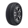Crossmax CT-1 All Season Passenger Tires Online | SimpleTire