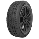 Toyo Celsius II All Weather Passenger Tires Online | SimpleTire