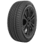 Toyo Celsius II All Weather Passenger Tires Online | SimpleTire