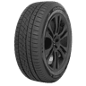 Toyo Celsius II All Weather Passenger Tires Online | SimpleTire
