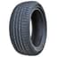 Bearway BW777 Performance Passenger Tires Online | SimpleTire