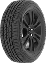 Cooper ProControl All Season Passenger Tires Online | SimpleTire