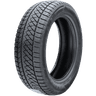Haida HD687 Winter Light Truck Tires Online | SimpleTire