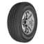 Crosswind HT2 All Season Light Truck Tires Online | SimpleTire