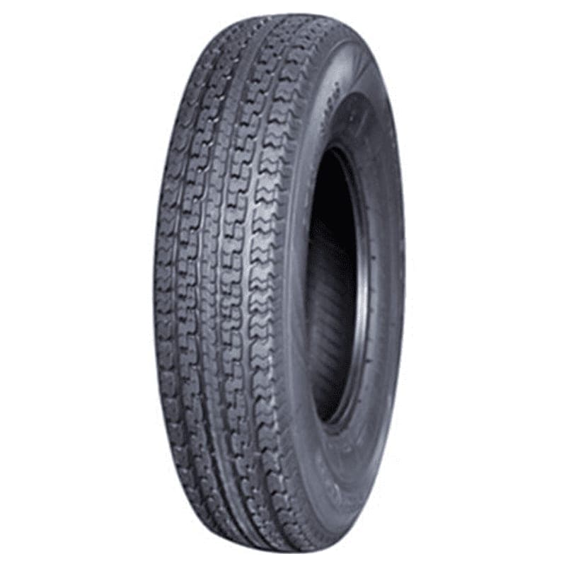 Cargo Max ZT301 Trailer Tires Online | SimpleTire