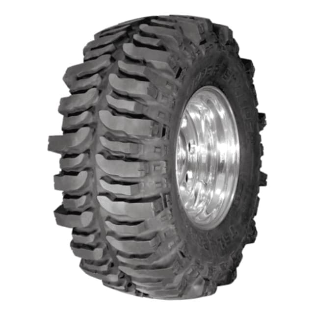 Interco Bogger ATV/UTV Tires Online | SimpleTire
