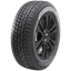 Nitto Motivo 365 All Season Passenger Tires Online | SimpleTire