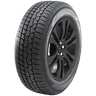 Nitto Motivo 365 All Season Passenger Tires Online | SimpleTire