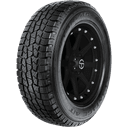 Vantage AT All Terrain Light Truck Tires Online | SimpleTire