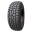 Crossmax AT-1 All Terrain Light Truck Tires Online | SimpleTire