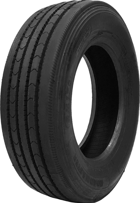 Roadmaster RM170 Commercial Tires Online | SimpleTire