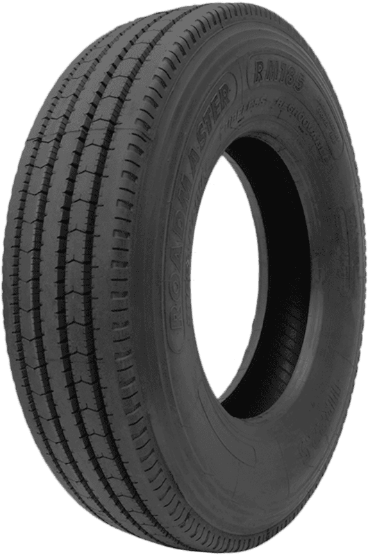 Roadmaster RM185 Commercial Tires Online | SimpleTire