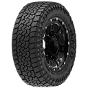 Cosmo Gripit XT All Terrain Light Truck Tires Online | SimpleTire