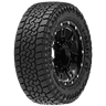 Cosmo Gripit XT All Terrain Light Truck Tires Online | SimpleTire