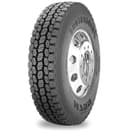 Bridgestone M799 Commercial Tires Online | SimpleTire