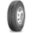 Bridgestone M799 Commercial Tires Online | SimpleTire