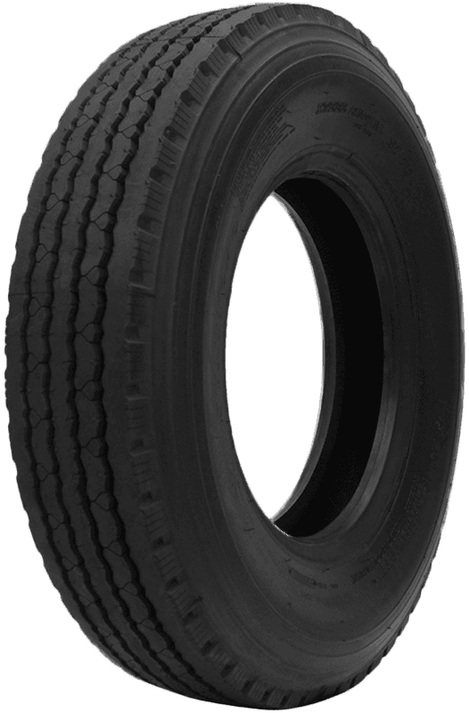 Sumitomo ST717 Commercial Tires Online | SimpleTire