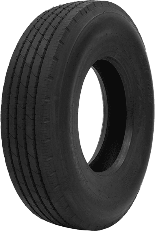 Sumitomo ST727 Commercial Tires Online | SimpleTire