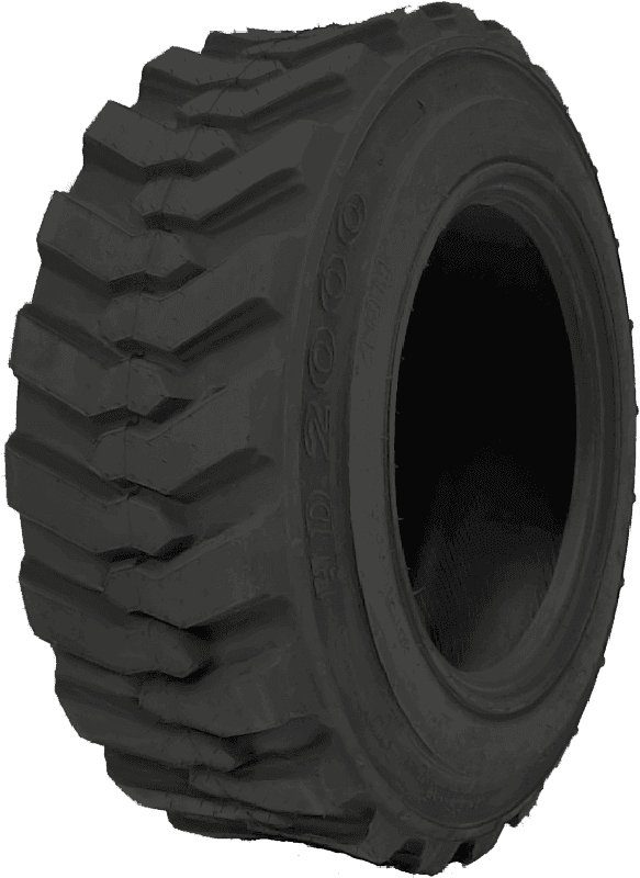 Titan HD 2000 Lawn & Garden Tires Online | SimpleTire