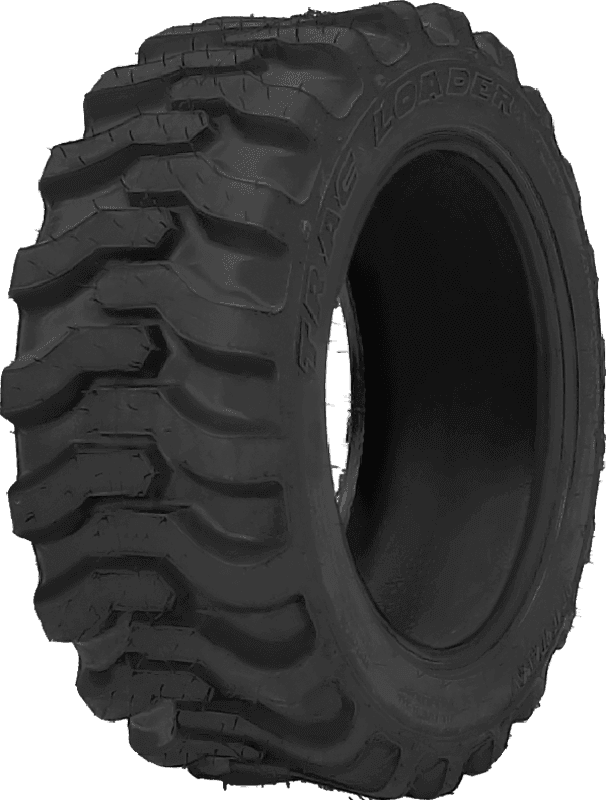 Titan Trac-Loader Industrial Tires Online | SimpleTire