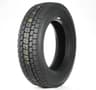 Bridgestone M729F Commercial Tires Online | SimpleTire