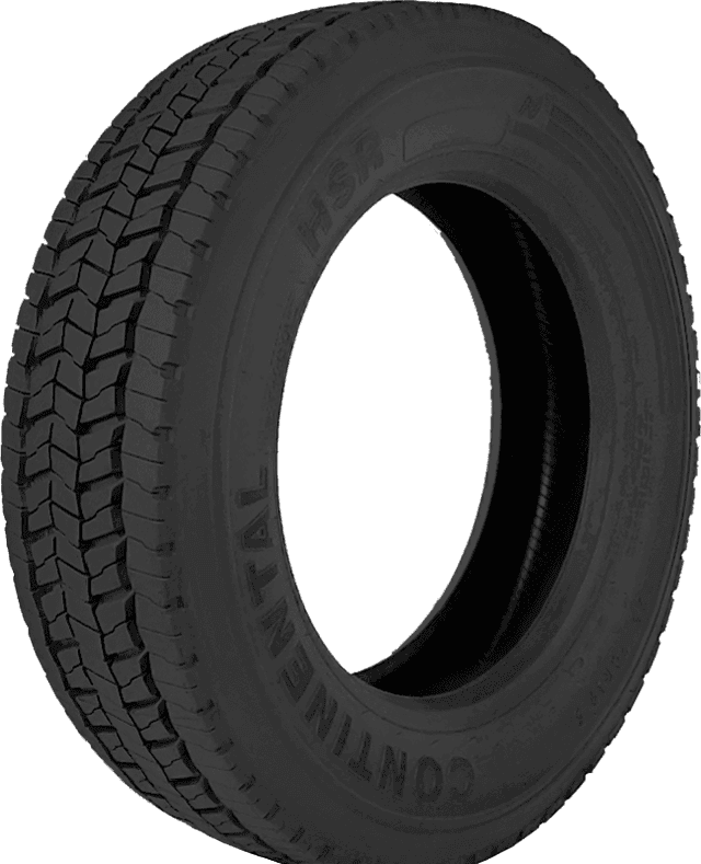 Continental HSR Commercial Tires Online | SimpleTire