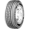 Continental HTR2 Commercial Tires Online | SimpleTire