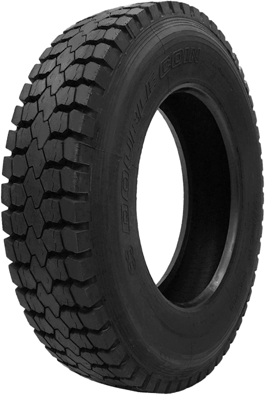 Double Coin RLB1 Commercial Tires Online | SimpleTire