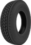 Double Coin RLB400 Commercial Tires Online | SimpleTire