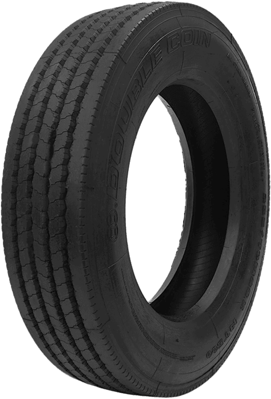 Double Coin RT500 Commercial Tires Online | SimpleTire