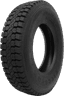 Firestone FD663 Commercial Tires Online | SimpleTire